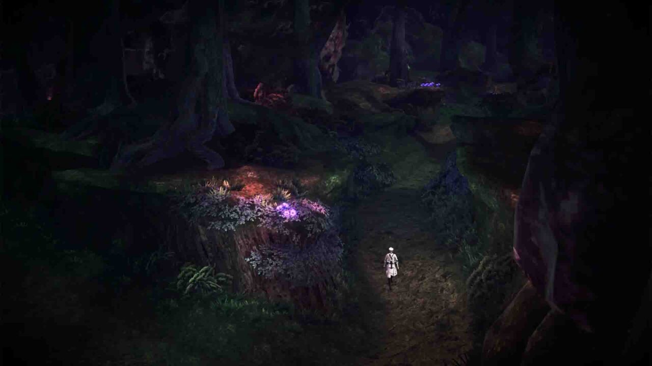 渋谷を舞台にしたアクションRPG『REYNATIS』（レナティス）が2024年7月25日発売 | GAME NEWS ROOM